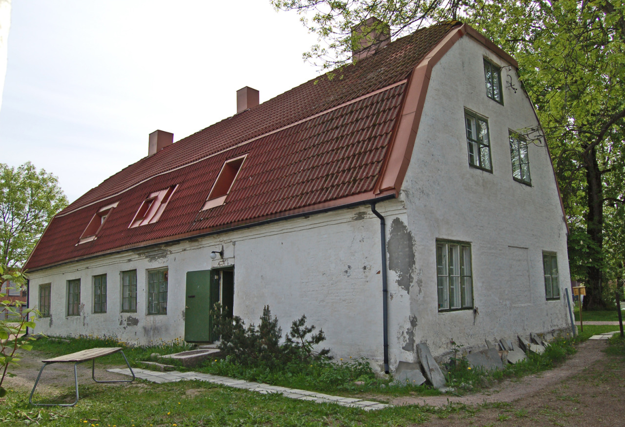 Valmat Tak: Pris, Typer, Vinklar & Ner | Hitta Takläggare